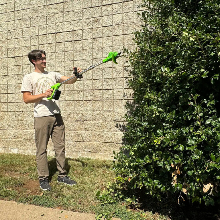 Motorizer » Elite-Bienetre